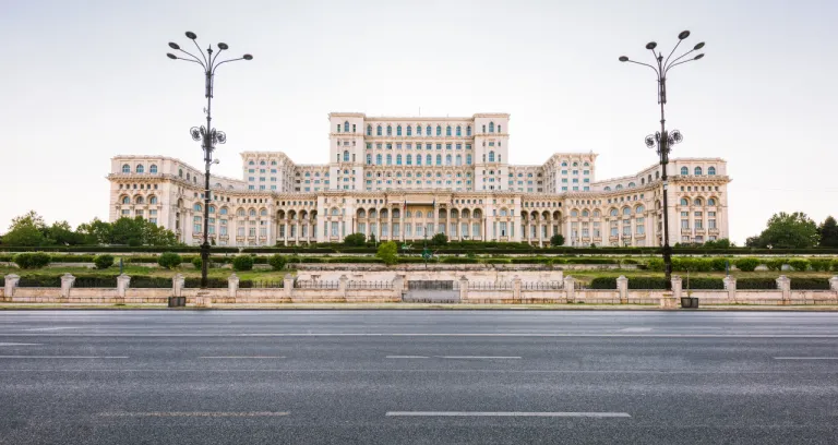 Cosa vedere a Bucarest: le 17 migliori attrazioni e cose da fare