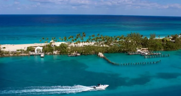Bahamas: dove si trovano, quando andare e cosa vedere