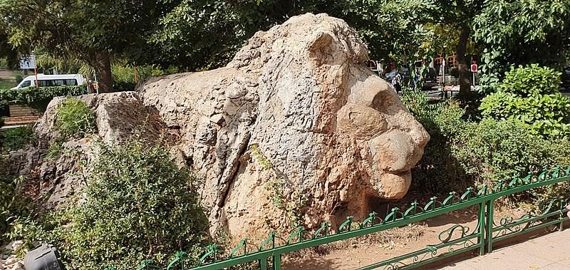 Ifrane: dove si trova, come arrivare e cosa vedere