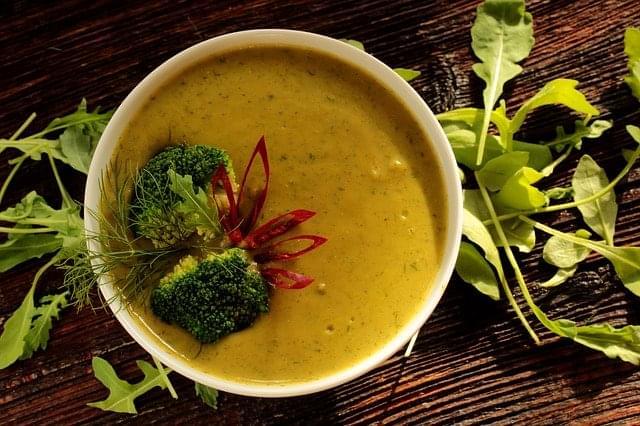 Cosa si mangia in Polonia: piatti tipici, consigli e curiosità sulla ...