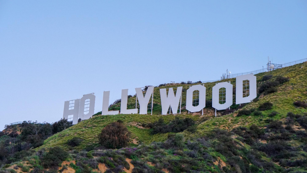 Hollywood, Los Angeles: dove si trova, come arrivare e cosa vedere