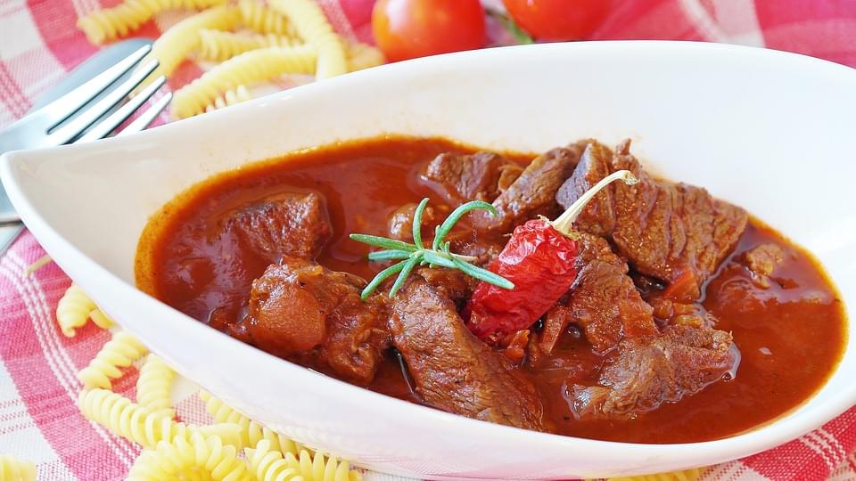 10 Cose da mangiare a Vienna e dove