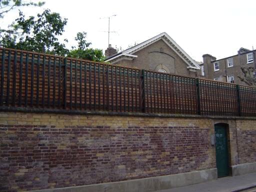 I luoghi dei Queen a Londra