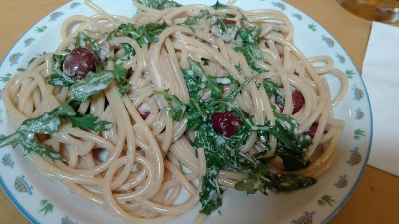 Dove mangiare a Trieste e cosa: ristoranti migliori e piatti tipici
