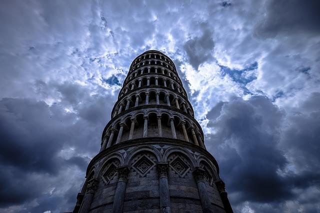 Visita alla Torre di Pisa: Come arrivare, prezzi e consigli