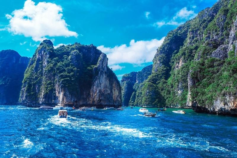 Isola di Phuket, Thailandia: dove si trova, quando andare e cosa vedere